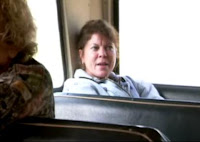 Washed Up Celebrities