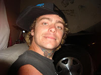 Washed Up Celebrities: Brian Bonsall