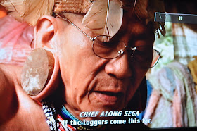 Nicholas Paulus's Instagram, Twitter & Facebook on IDCrawl