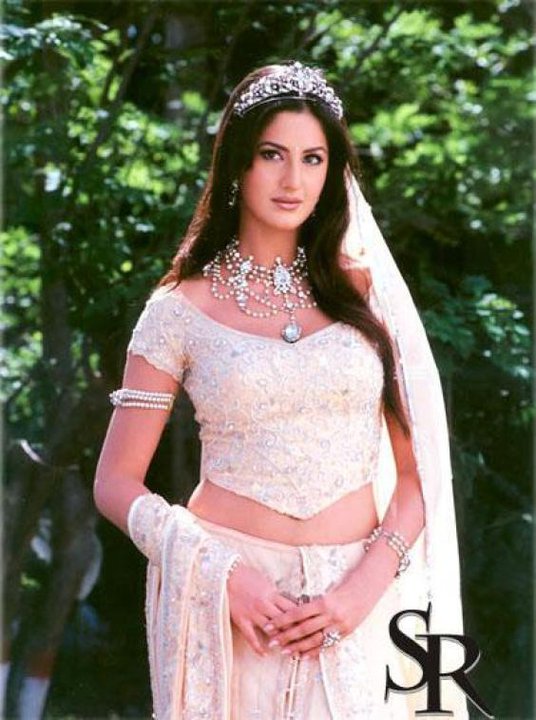 Princess Niloufer Khanum Sultana | Beautiful American, Germany and ...