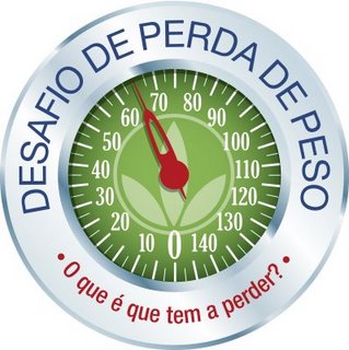 HERBALIFE BLOG: DESAFIO DE PERDA DE PESO. Peso em Almada, Seixal, Amora ...