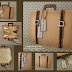 H2 Designs: Exploding Suitcase!!!