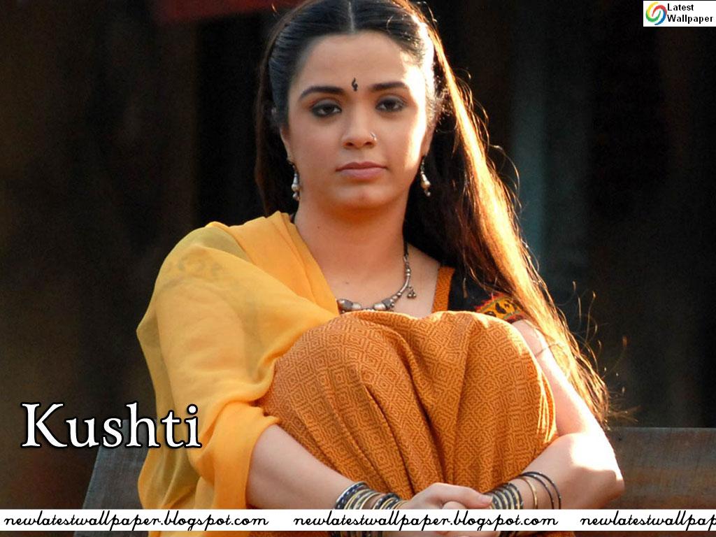 Kushti Movie Wallpapers Latest Stills | Latest Wallpaper