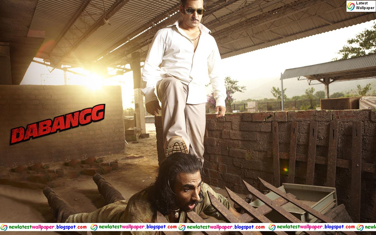 07/31/10 | Latest Wallpaper