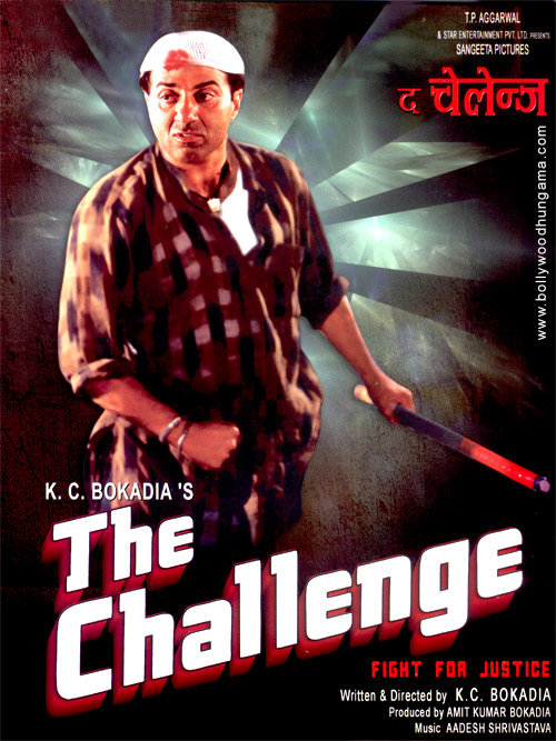 11/16/10 | Latest Wallpaper