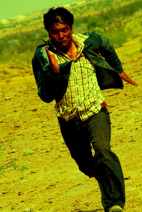 KAALO Movie Wallpapers Posters Trailer Story Release Date Cast - HDPICS