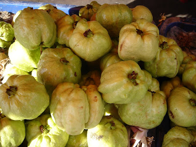 My BidorNews: Sejarah Bidor