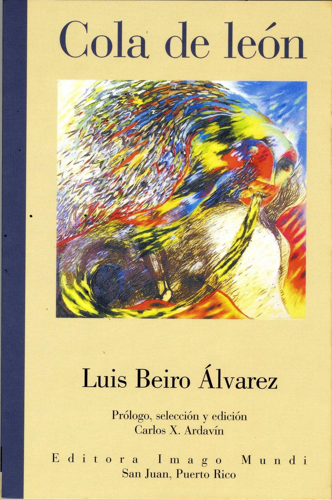 InfoNotas: boletín de información Biblioteca UNPHU: DONACIONES ...