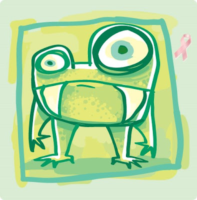 La nueva Ilustración Evolucionista / The new Evolutionary Enlightenment ...