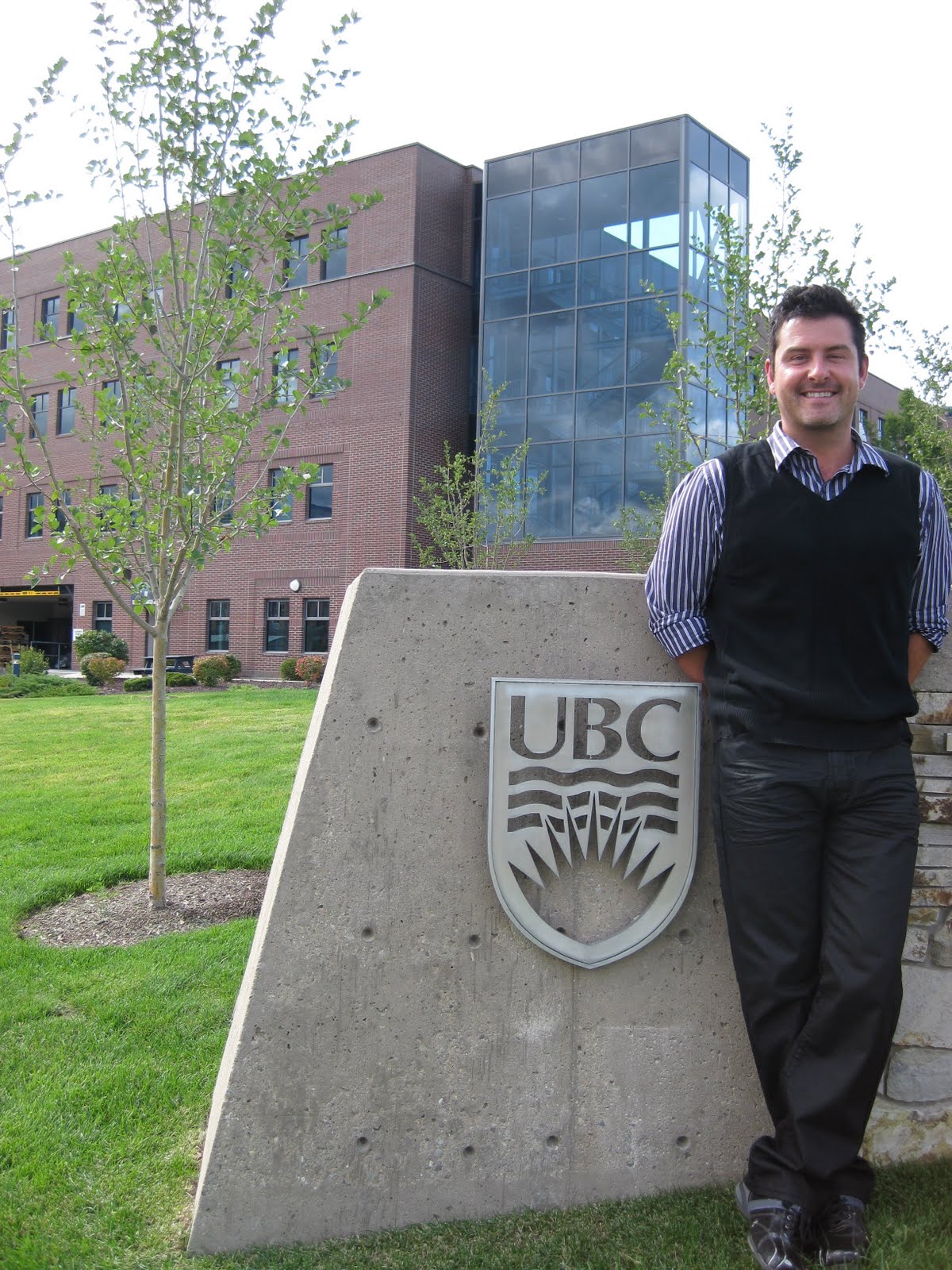 La nueva Ilustración Evolucionista / The new Evolutionary Enlightenment ...