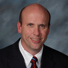 Tim Osborn for Alpine School Board: Parents: "Trust But Verify"