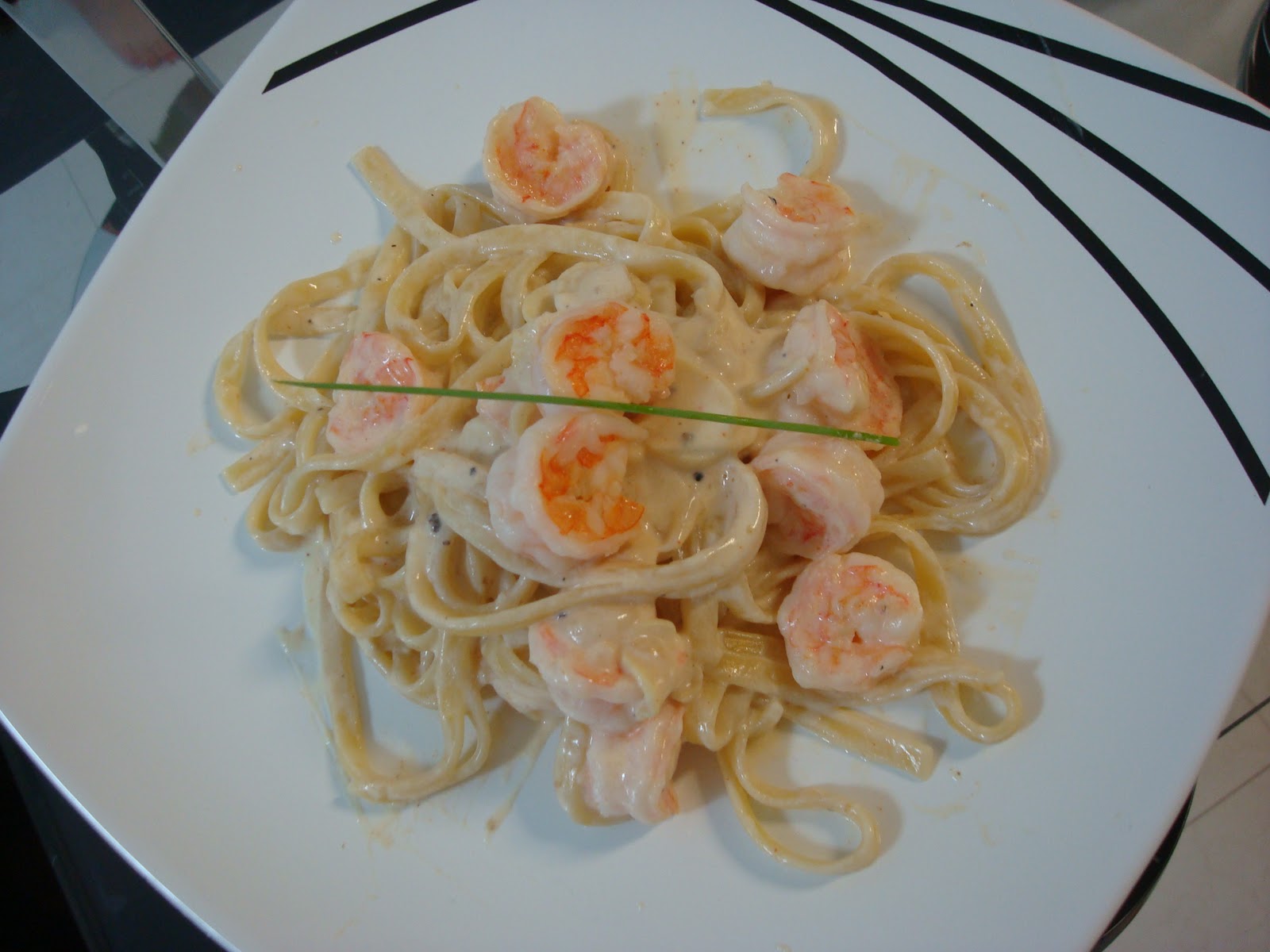 Teste na Cozinha: Toowoomba Pasta