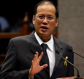 STAR TIMES: ABS-CBN Launches Multiplatform Coverage of President Noynoy ...