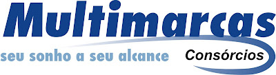 Marcio Markas - Multimarcas consorcios