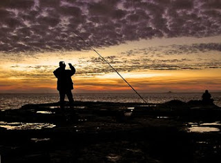 "quien dicen que soy": REMAR MAR ADENTRO