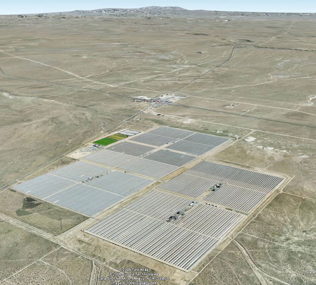 Page 97 – Greencheck.nl