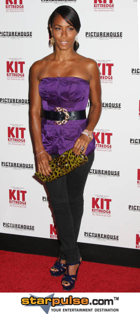 Fashion Dealer: June 2010