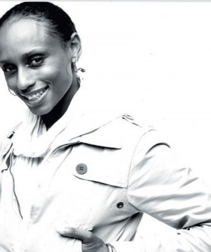 Thru the Lens: Fashion Photographer Piper Carter | Fashion Dealer