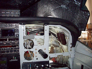 Project 206: JPI EDM-930