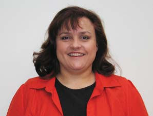 University of Wyoming Art Museum: New Master Teacher at the Art Museum