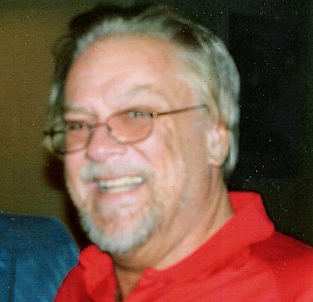 Kay's Way: Do You Remember Freddy "Boom Boom" Cannon?