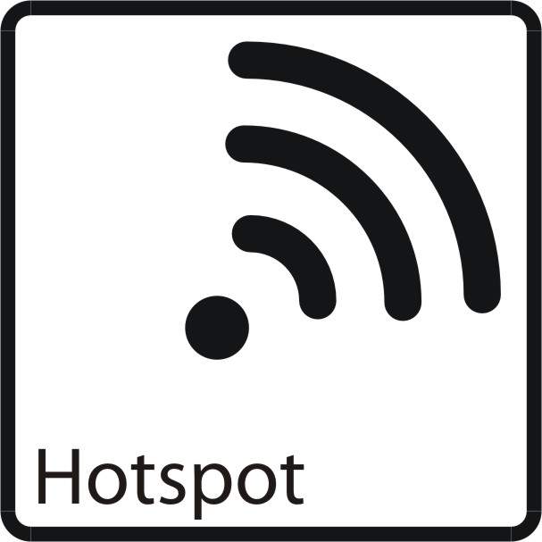 ASAL BLOG AJA
