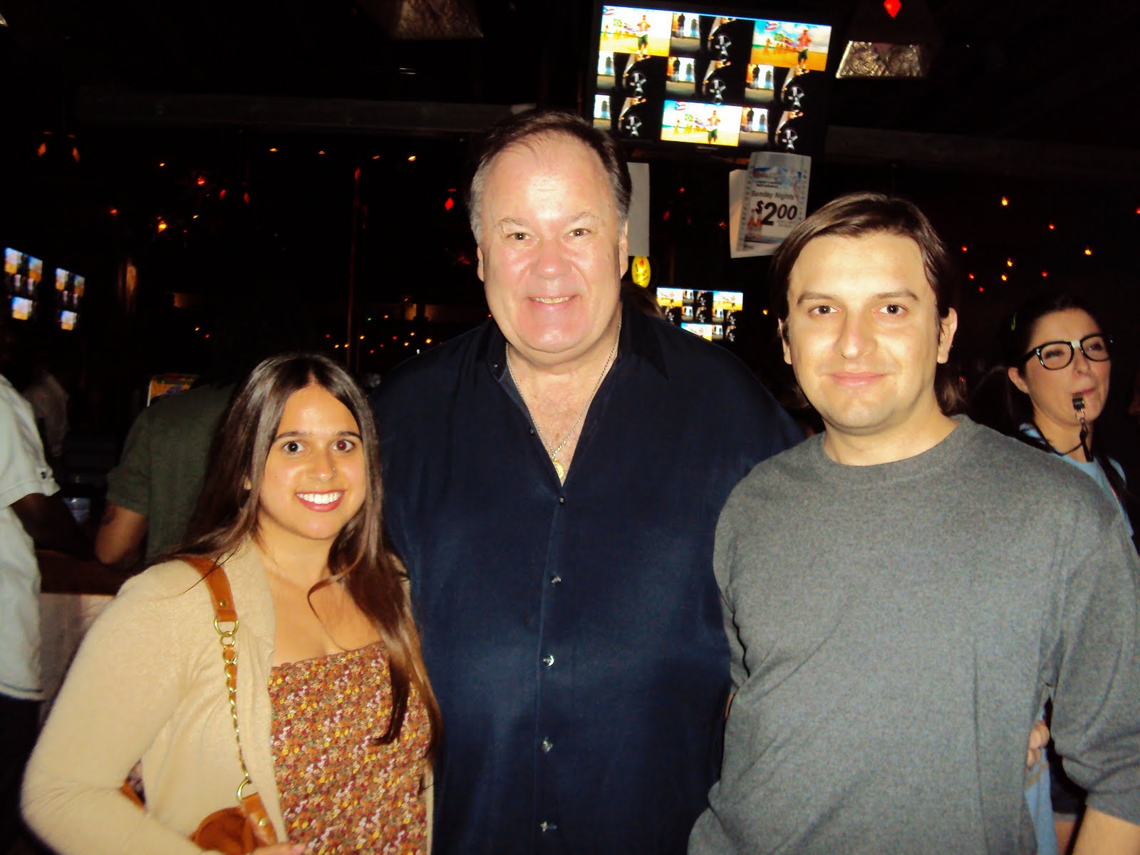 I know, right?: Mr. Belding!!!!!!
