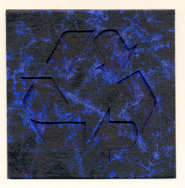 Symbols: recycle 01 dimensions variable