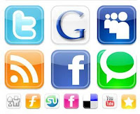 Concepto de imagen: Diferencias entre símbolo, signo e icono.