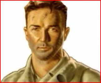 First Signs of Trouble: New Medal of Honor game creates controversy