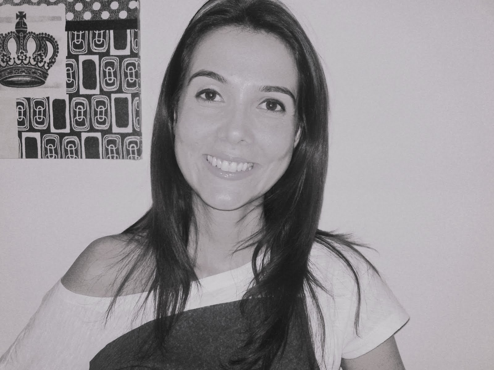 Blog da Sabrina Bernardi: 01/04/2010