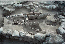 Armenian Highlands: Vishapakar, The Unique Megaliths of the Armenian ...