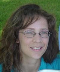 Jeanette Levellie: Hope Splashes : In Honor of my 55th BD Tomorrow ...