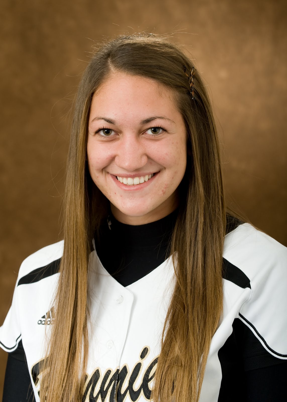 THE BONA SOFTBALL UNIVERSE: Freshmen - Part One