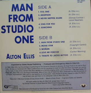 rusty-knife: ALTON ELLIS man from studio one