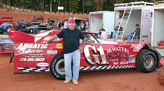 Plusphotography: Crew Chiefs Do they get enough credit, my friend?