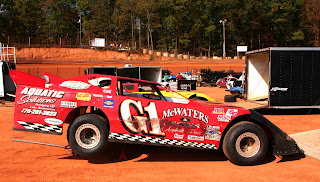 Plusphotography: Crew Chiefs Do they get enough credit, my friend?