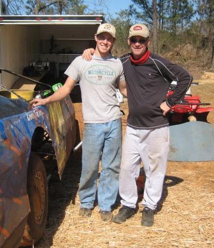 Plusphotography: Prayers go out to Mark Sims for the loss of his Father ...