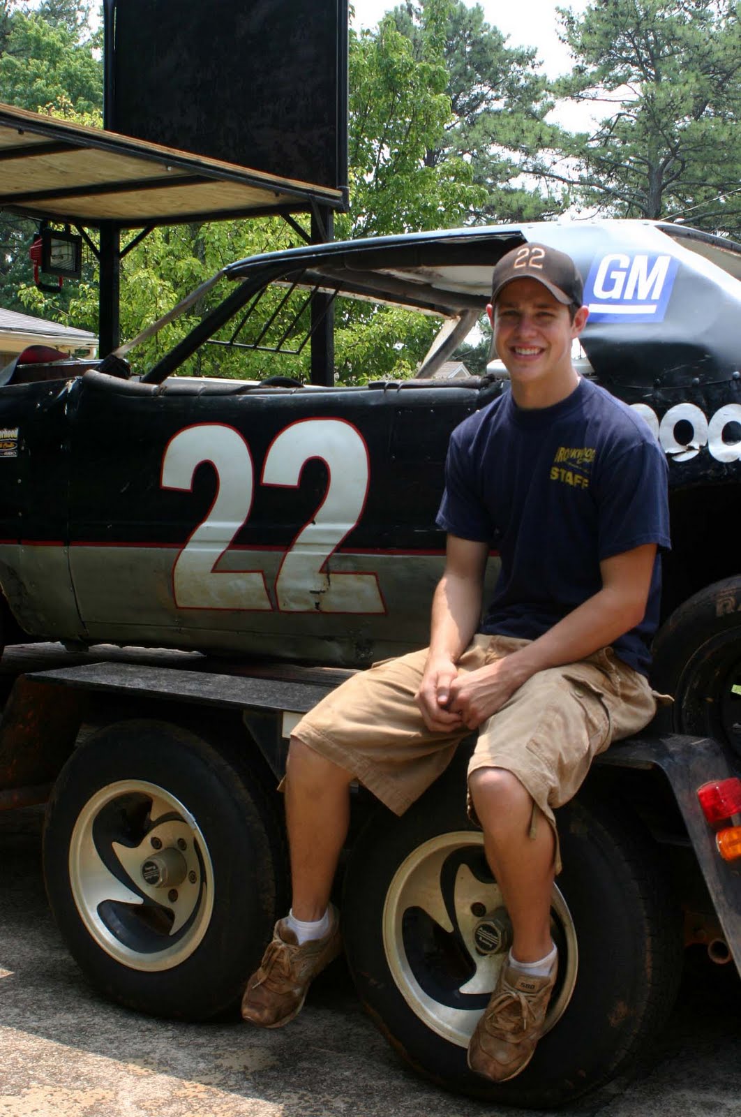 Plusphotography: Prayers go out to Mark Sims for the loss of his Father ...