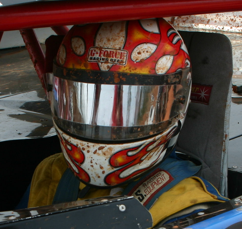 Plusphotography: Prayers go out to Mark Sims for the loss of his Father ...