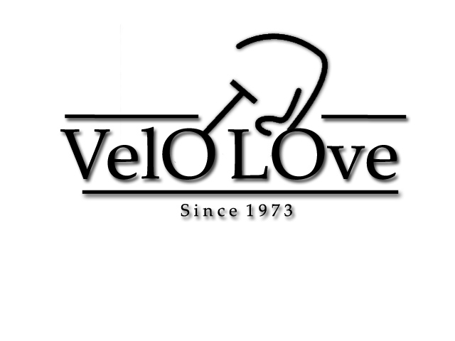 VELO LOVE Valras Plage: Présentation de VELO LOVE