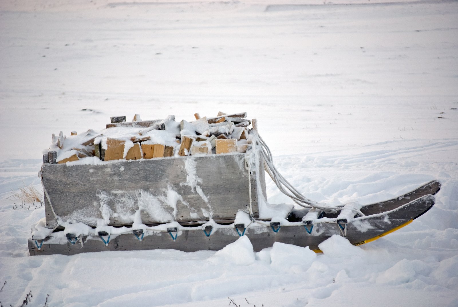 LeBleu Pack: October 2010