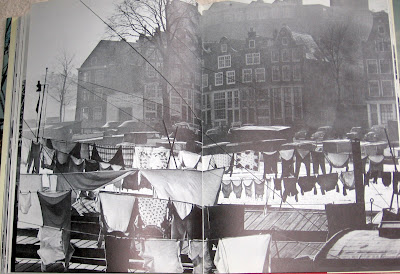 Bint photoBooks on INTernet: Dutch Eyes Port of Amsterdam Photography ...