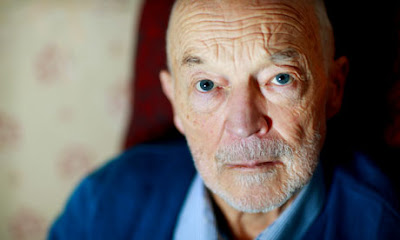 Bint photoBooks on INTernet: Brian Duffy Photographer of the Swinging ...