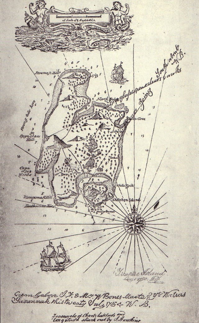 Insula comorii