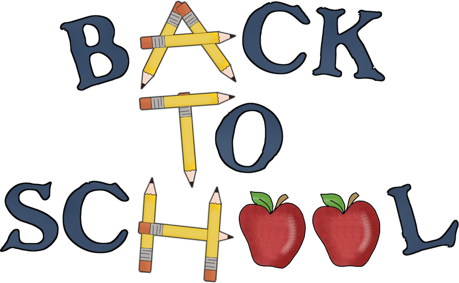 My Pigeon Pair: Make It Monday - Back to School - Teacher Gifts