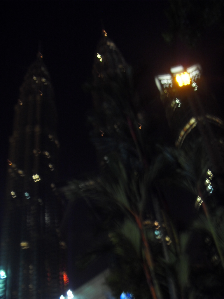 LiveLifeLove: my new baby...