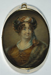 THE AMAZING SARAH BIFFEN, ARTIST EXTRAORDINAIRE – Number One London