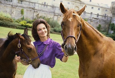 Henrietta Russell, Duchess of Bedford - Alchetron, the free social ...