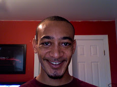 Marcellus Wilson Audio Pro